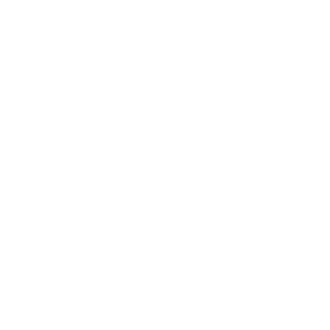 Resma Rental Management Software – The #1 Rental Management Software ...