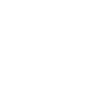 Resma Rental Management Software – The #1 Rental Management Software ...