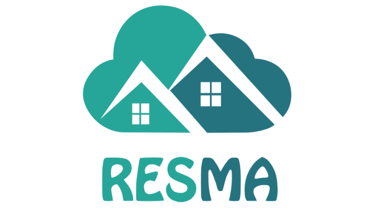 Resma Rental Management Software – The #1 Rental Management Software ...